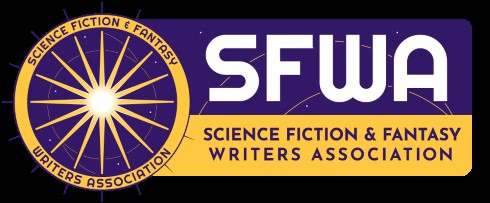 nebulas • R. Jean Mathieu's Innerspace