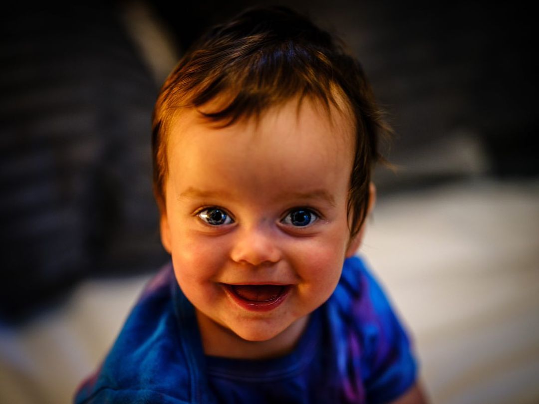 Get Your Money’s Worth Out of Life • R. Jean Mathieu's Innerspace