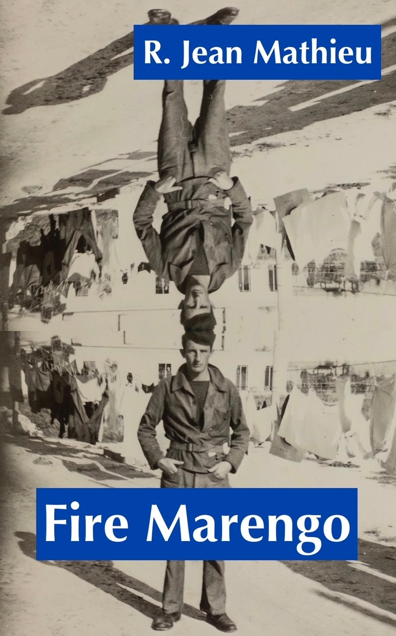 2023 Year in Review…and Eligibility for 2024 • R. Jean Mathieu's Innerspace