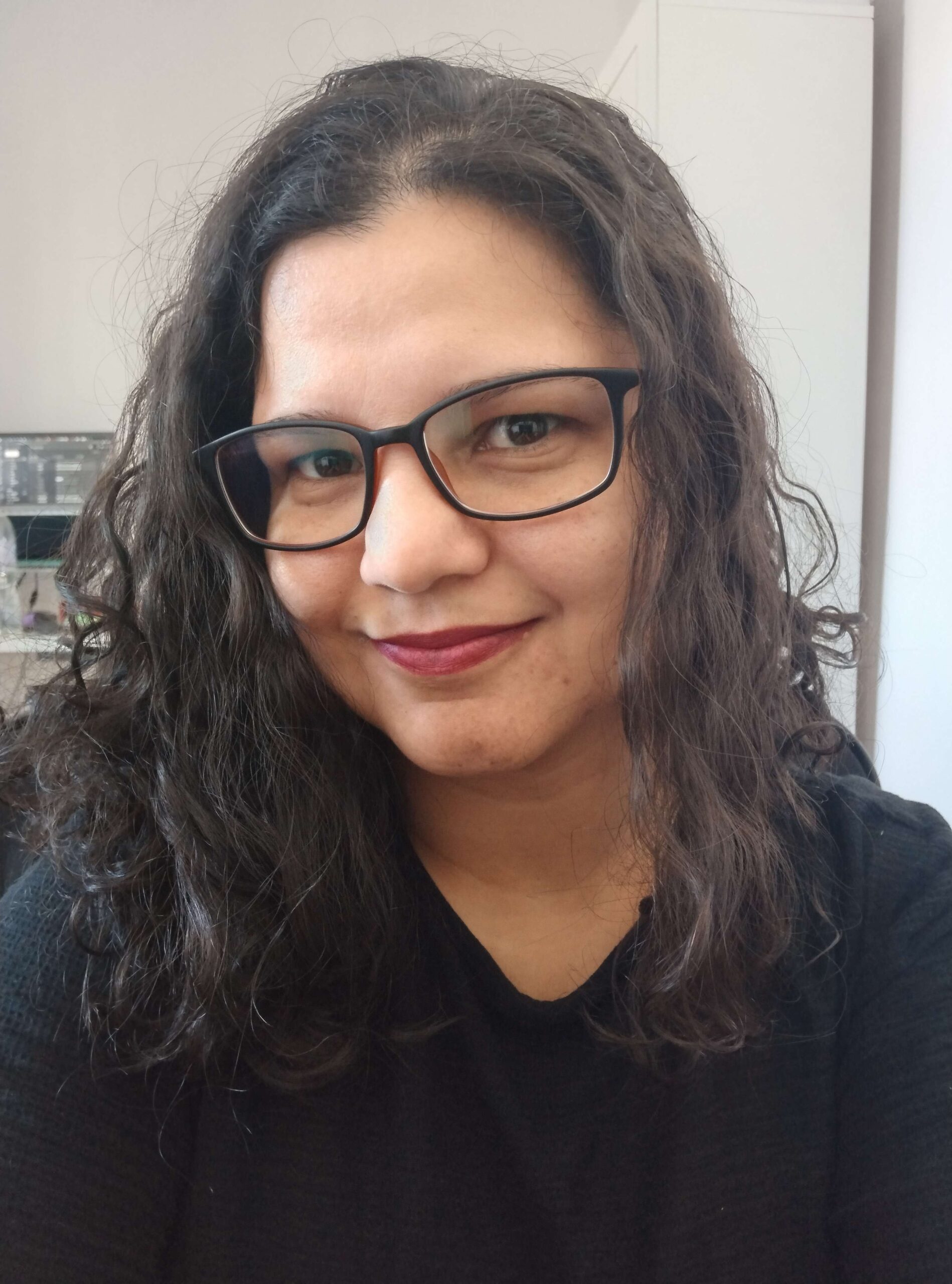 Philosophy (in a Teacup): Carla RA • R. Jean Mathieu's Innerspace