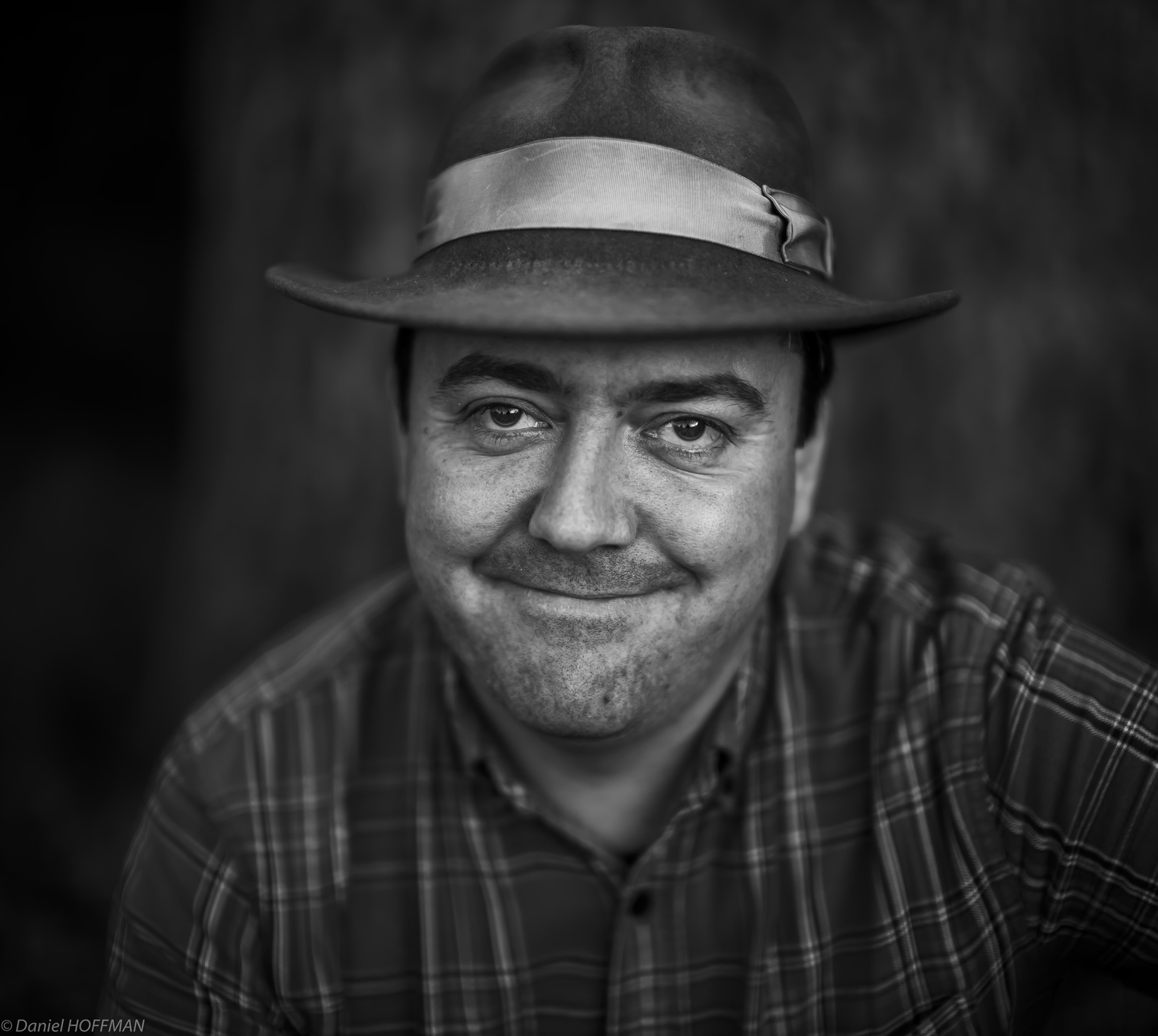 Persephone’s Gate (Prologue) • R. Jean Mathieu's Innerspace